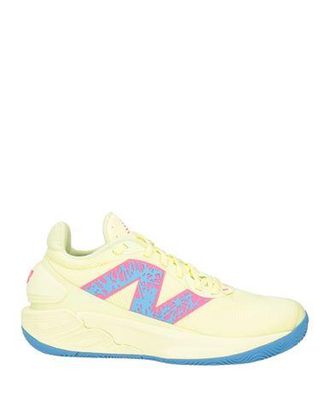 New Balance 2WY