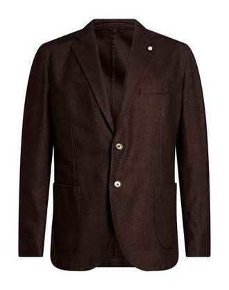 L.B.M. 1911 Ensembles et coordonn&eacute;s - Blazers sur YOOX.COM
