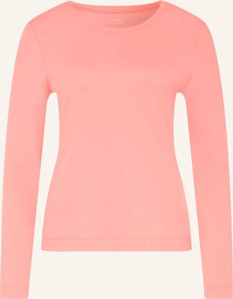 Marc Cain Longsleeve orange