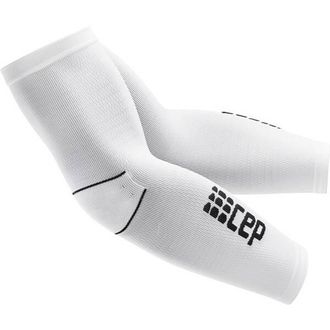 CEP Herren Armlinge Arm Sleeves