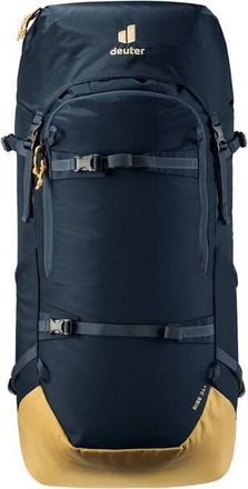 Deuter Rucksack Rise 34+