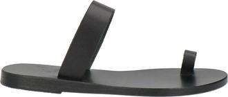 Ancient Greek Sandals SCHUHE - Zehentrenner auf YOOX.COM
