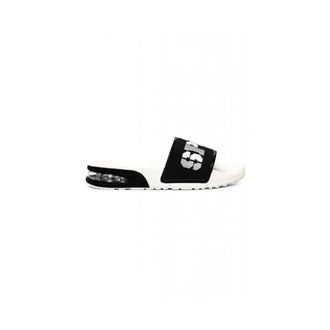 Plein Sport Homme, Sport, Noir, Taille: 44 EU Aero Slide