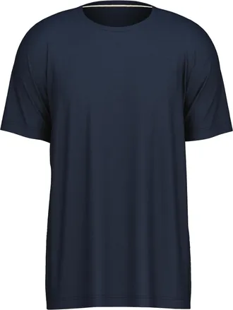 CALIDA Shirt Remix Basic Sleep