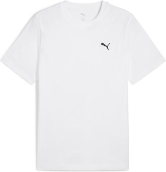 Puma T-Shirt Wardrobe Ess