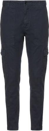 Liu Jo BAS - Pantalons sur YOOX.COM