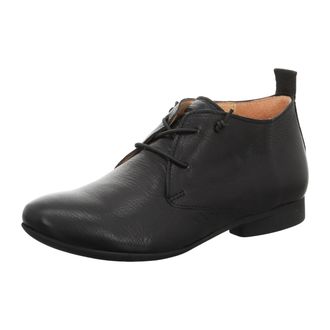 Think GUAD2_3-000426