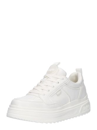 Buffalo Sneaker Vectra