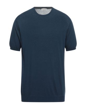 Cashmere Company STRICKWAREN - Pullover auf YOOX.COM