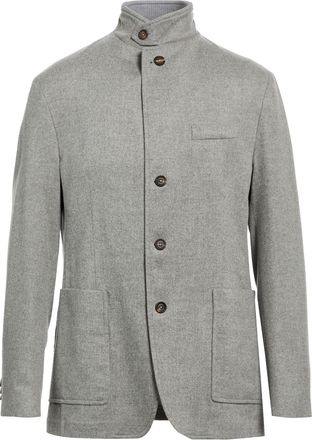 Eleventy JACKEN & M&Auml;NTEL - Jacken und Anoraks auf YOOX.COM