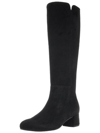 Gabor Stiefel