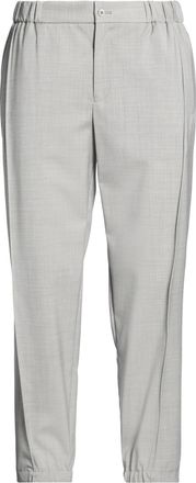 Emporio Armani HOSEN & R&Ouml;CKE - Hosen auf YOOX.COM