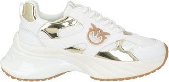 Pinko SCHUHE - Sneakers auf YOOX.COM