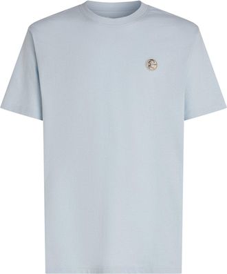O'Neill T-Shirt