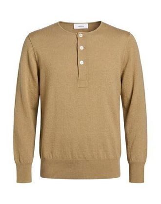 Lardini MAILLE - Pullover sur YOOX.COM
