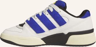 adidas Originals Adidas Originals Sneaker forum2000 weiss