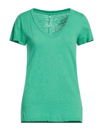 Velvet TOPS - T-shirts auf YOOX.COM