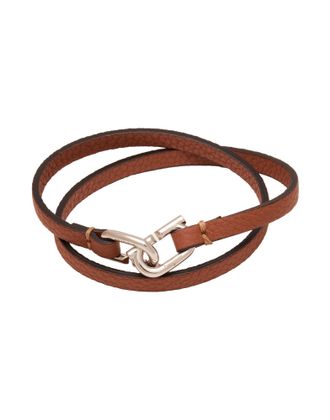 Ferragamo SCHMUCK und UHREN - Armbänder auf YOOX.COM