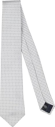 Tagliatore ACCESSOIRES - Krawatten & Fliegen auf YOOX.COM