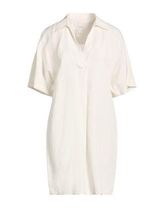 Calvin Klein ROBES - Robes courtes sur YOOX.COM