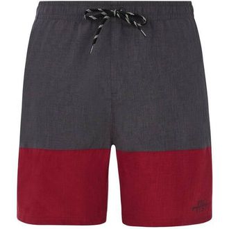 Protest Herren Badeshorts PRTFreddie