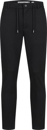 INDICODE JEANS Hose Nezzo
