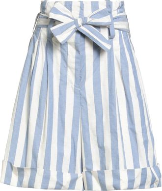 Aspesi HOSEN & R&Ouml;CKE - Shorts & Bermudashorts auf YOOX.COM