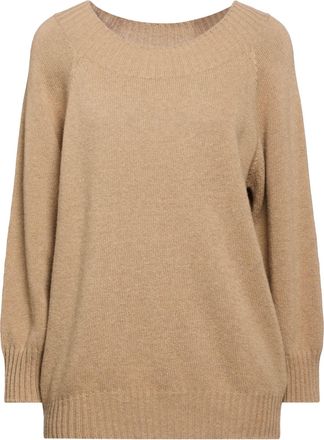 MARIA BELLENTANI STRICKWAREN - Pullover auf YOOX.COM