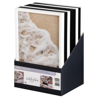 Hama Portr&auml;trahmen Mix & Match