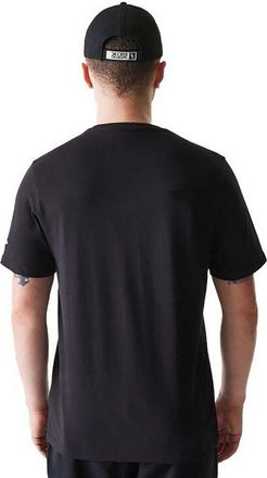 New Era T-Shirt MLB Chicago White Sox (kein Set) aus Baumwolle
