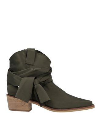 Tosca Blu SCHUHE - Stiefeletten auf YOOX.COM
