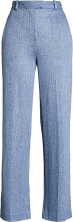 Circolo 1901 HOSEN & R&Ouml;CKE - Hosen auf YOOX.COM