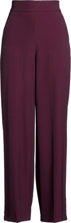 Vicolo HOSEN & R&Ouml;CKE - Hosen auf YOOX.COM