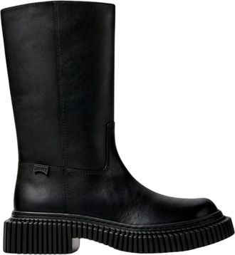 Camper Pix Berlin - - Shoes - Damen - Schwarzk - 37 EU
