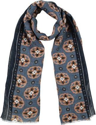 Gerard Darel ACCESSOIRES - &Eacute;charpes sur YOOX.COM