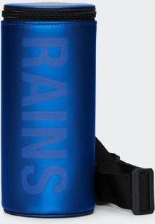 Rains Porte-gourde - Taille TU