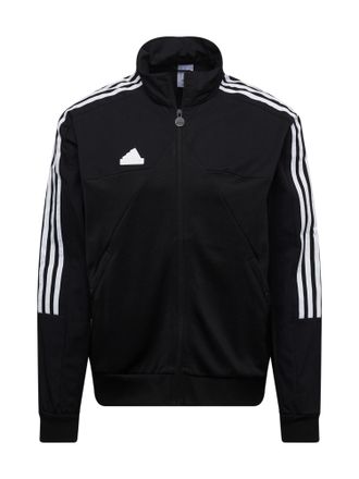 adidas Sportjacke Tiro