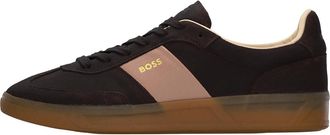 BOSS Sneaker Brenta