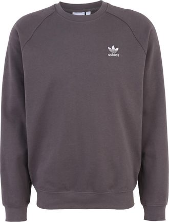 adidas Sweatshirt Trefoil Essentials
