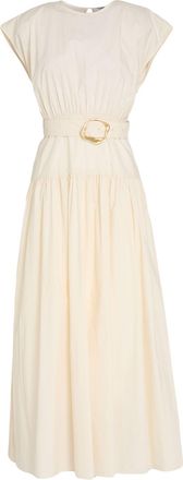 Isabelle Blanche KLEIDER - Maxi-Kleider auf YOOX.COM