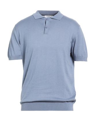 Hamaki-Ho TOPS - Poloshirts auf YOOX.COM