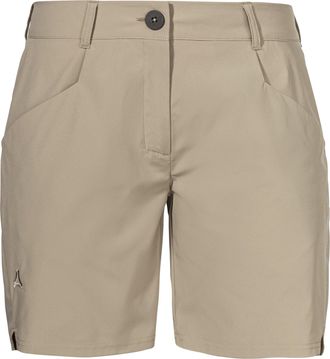 Sch&ouml;ffel Outdoorhose Smue