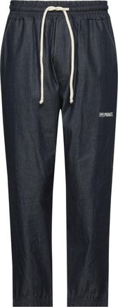 Diego Rodriguez HOSEN & RÖCKE - Jeanshosen auf YOOX.COM