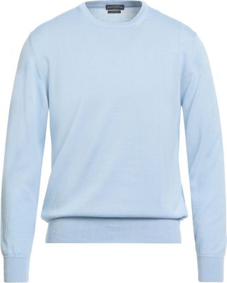 Ballantyne STRICKWAREN - Pullover auf YOOX.COM