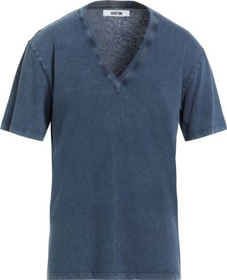 Mauro Grifoni TOPS - T-shirts auf YOOX.COM