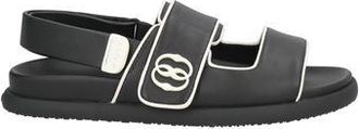 Bally CHAUSSURES - Sandales sur YOOX.COM