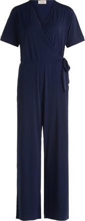 Cartoon Jumpsuit