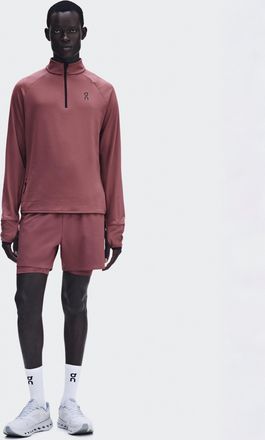 On Climate Shirt