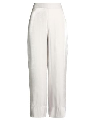 P.A.R.O.S.H. HOSEN & R&Ouml;CKE - Hosen auf YOOX.COM