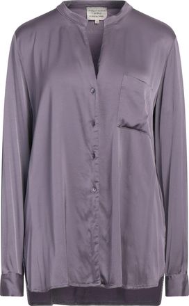 Alessia Santi TOPS - Hemden auf YOOX.COM